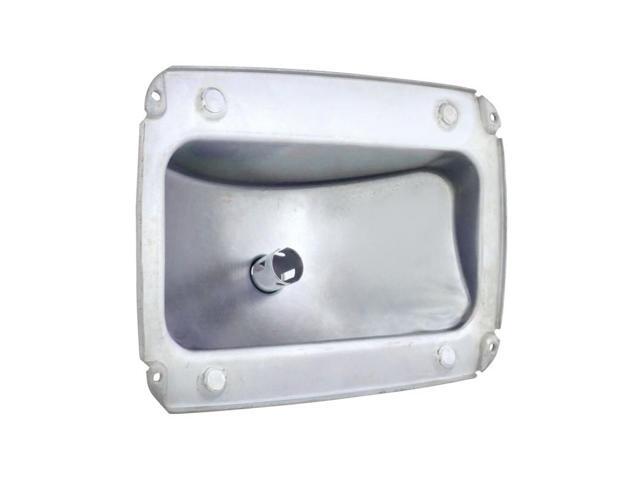 Click here for United Pacific Industries 1964-66 Mustang Tail Lig... prices