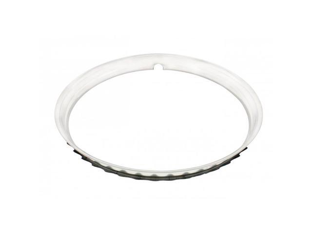 Click here for United Pacific Industries 16 Smooth Trim Ring - Wh... prices