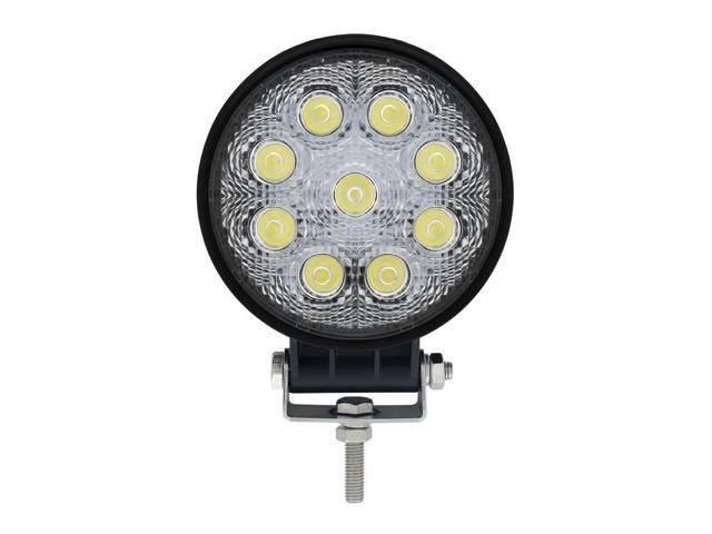 Click here for United Pacific Industries 9 High Power LED Work Li... prices