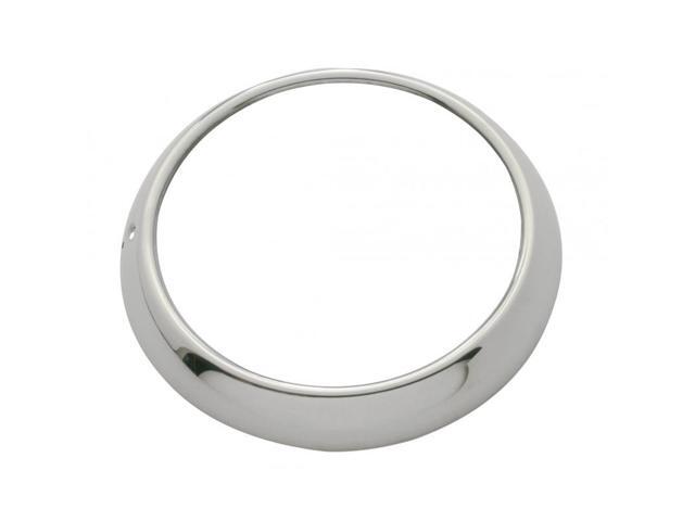 Click here for United Pacific Industries 1947-55 Chevy Truck Head... prices