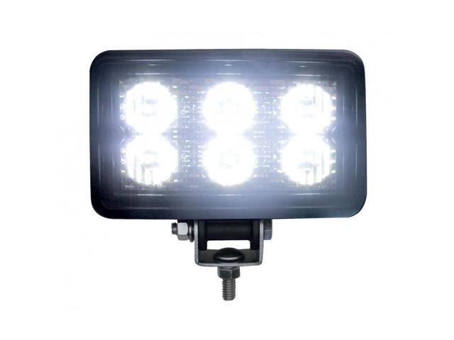 Click here for United Pacific Industries 6 High Power 1 Watt LED... prices