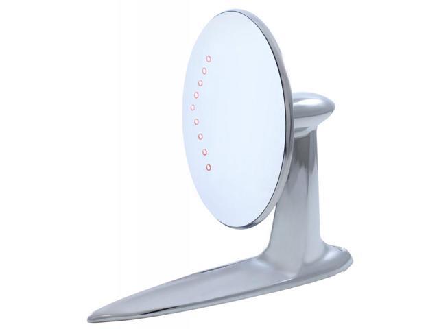 Click here for United Pacific Industries 1955-57 Chevy Passenger... prices