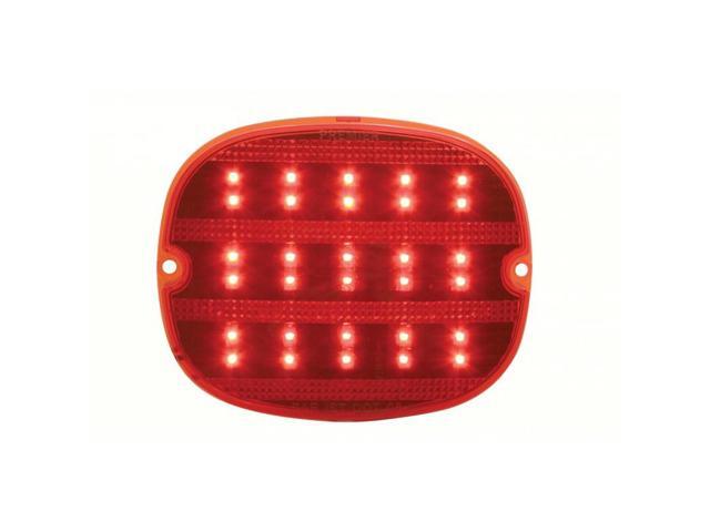 Click here for United Pacific Industries 1990-96 Chevy Corvette L... prices