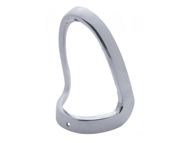 Click here for United Pacific Industries 1955 Tail Light Rim Tail... prices