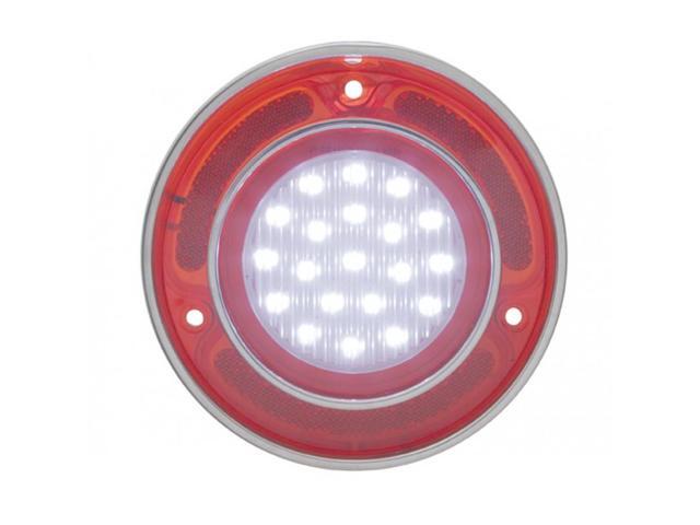 Click here for United Pacific Industries 1968-73 Chevy Corvette L... prices