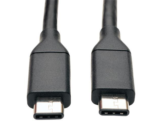 Click here for Tripp Lite U420-003 USB 3.1 Gen 1 (5 Gbps) Cable... prices