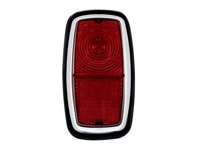 Click here for United Pacific Industries 1963-67 Shelby Cobra LED... prices