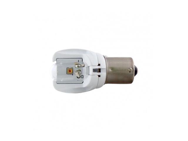 Click here for United Pacific Industries HIGH POWER LED 1156 BULB... prices