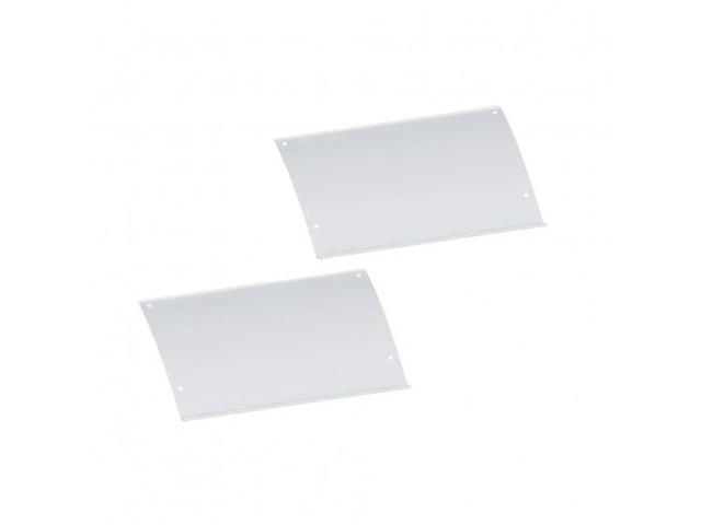 Click here for United Pacific Stainless 2006+ Volvo Vnl Back Lowe... prices