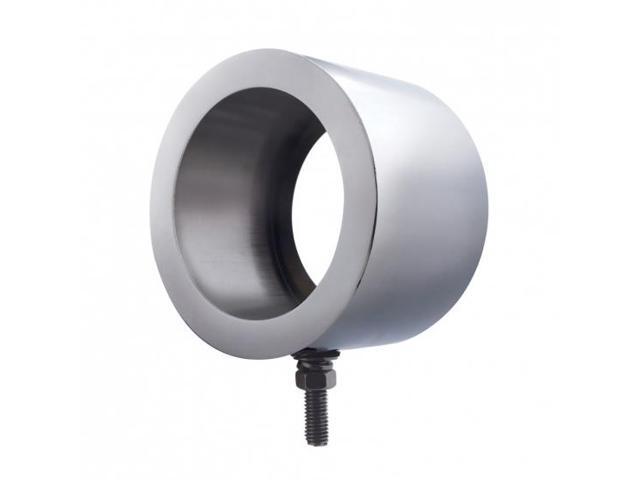 Click here for United Pacific Stainless Steel Double Face 4 Light... prices