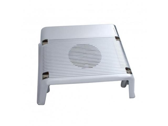 Click here for United Pacific Chrome Plastic 2006+ Peterbilt Cb E... prices