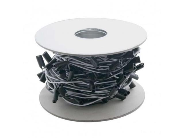 Click here for United Pacific Double Bullet Plug Wire Harness - 9... prices