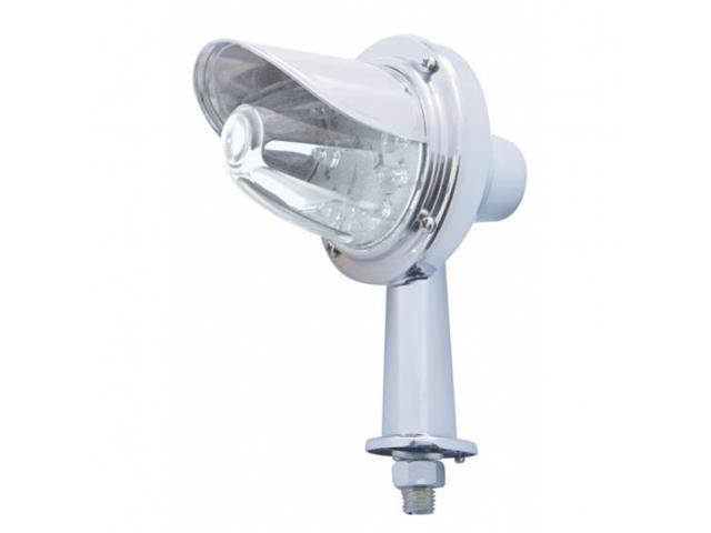 Click here for United Pacific 11 Amber LED Watermelon Honda Light... prices