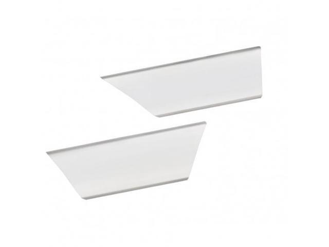 Click here for United Pacific Stainless 2007+ Kenworth T660  T680... prices