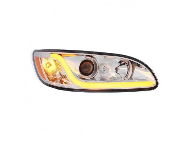 Click here for United Pacific Chrome Peterbilt 382/384/386/387 Pr... prices