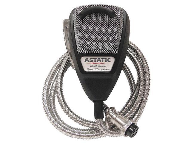 Click here for ASTATIC TM 302-10001SE 636LSE NOISE CANCELING 4-PI... prices