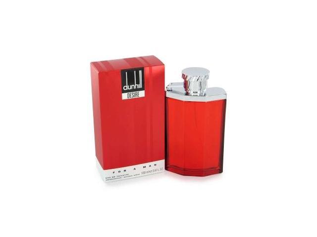 Click here for DESIRE by Alfred Dunhill Eau De Toilette Spray 3.4... prices
