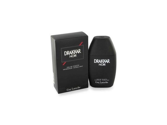 Click here for DRAKKAR NOIR by Guy Laroche Eau De Toilette Spray... prices