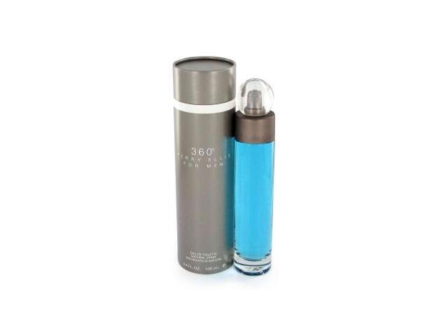 Click here for perry ellis 360 by Perry Ellis Eau De Toilette Spr... prices
