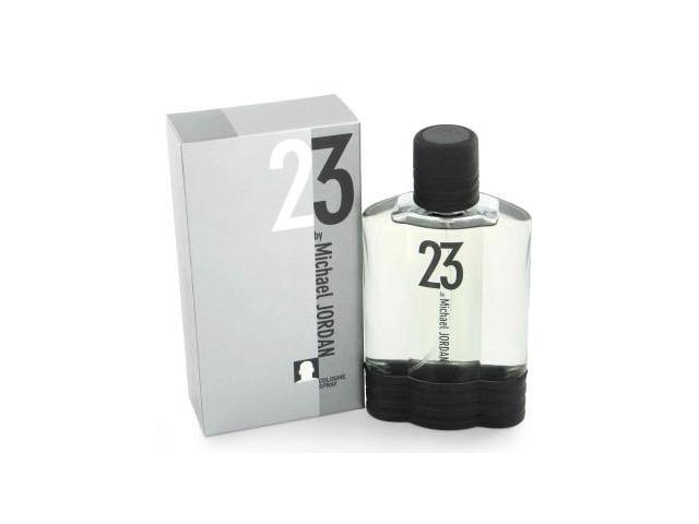 Click here for Michael Jordan 23 by Michael Jordan Eau De Cologne... prices