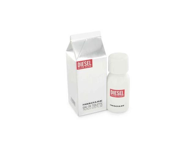 Click here for DIESEL PLUS PLUS by Diesel Eau De Toilette Spray 2... prices