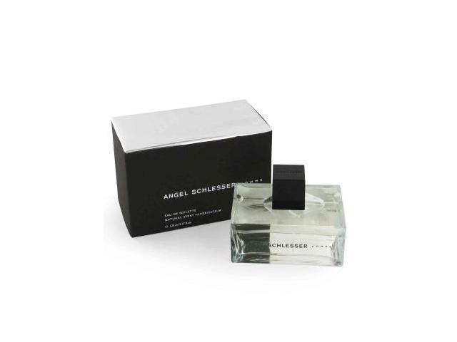 Click here for ANGEL SCHLESSER by ANGEL SCHLESSER Eau De Toilette... prices