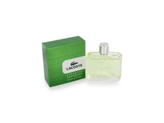 Click here for Lacoste Essential by Lacoste Eau De Toilette Spray... prices