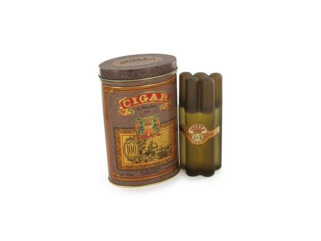 Click here for CIGAR by Remy Latour Eau De Toilette Spray 3.4 oz prices