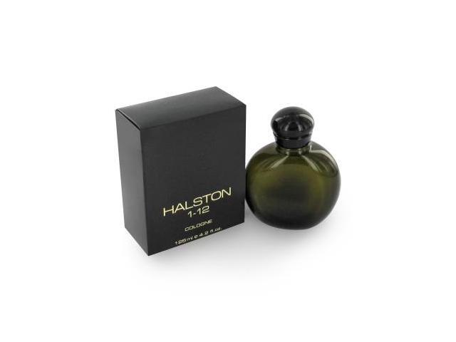 Click here for HALSTON 1-12 by Halston Cologne Spray 4.2 oz prices