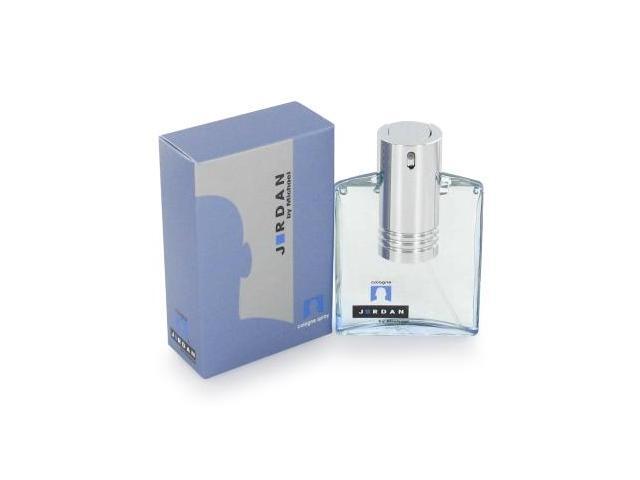 Click here for JORDAN by Michael Jordan Cologne Spray 3.4 oz prices