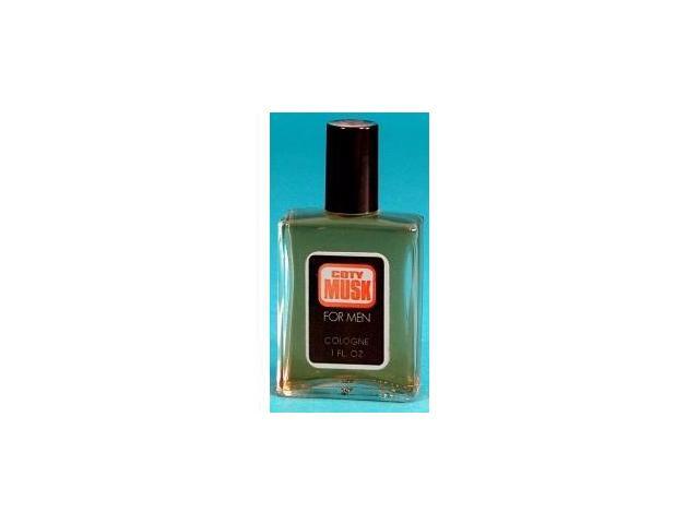 Click here for COTY MUSK by Coty Cologne Spray 1.5 oz prices