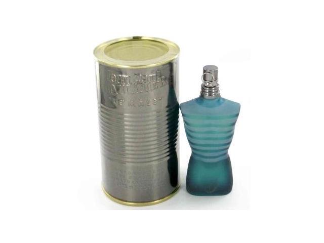 Click here for JEAN PAUL GAULTIER by Jean Paul Gaultier Eau De To... prices