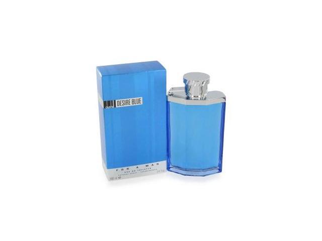 Click here for Desire Blue by Alfred Dunhill Eau De Toilette Spra... prices