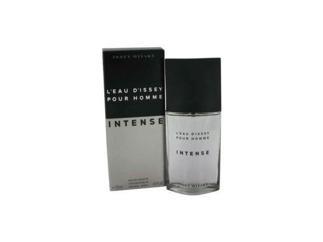 Click here for Leau DIssey Pour Homme Intense by Issey Miyake Eau... prices