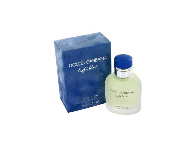 Click here for Light Blue by Dolce & Gabbana Eau De Toilette Spra... prices