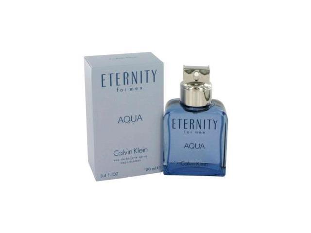 Click here for Eternity Aqua by Calvin Klein Eau De Toilette Spra... prices