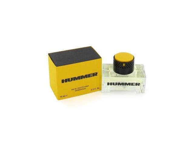 Click here for Hummer by Hummer Eau De Toilette Spray 4.2 oz prices