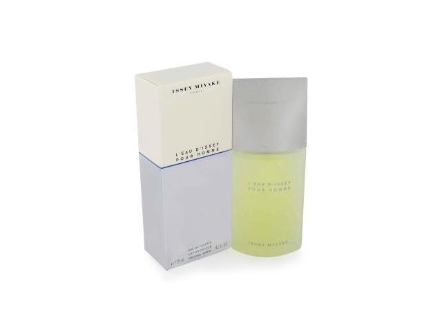 Click here for LEAU DISSEY (issey Miyake) by Issey Miyake Eau De... prices