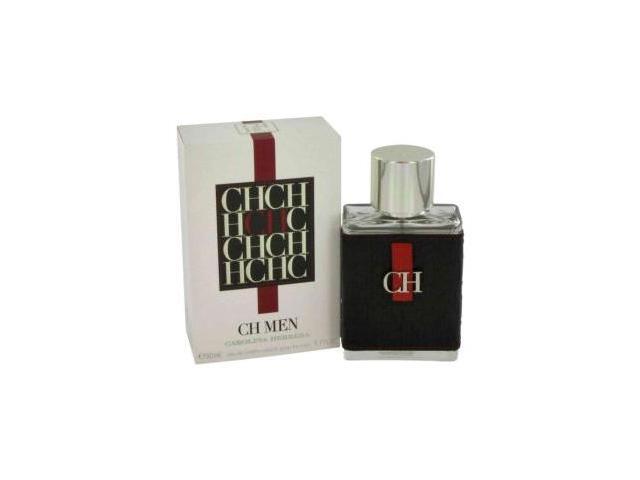 Click here for CH Carolina Herrera by Carolina Herrera Eau De Toi... prices