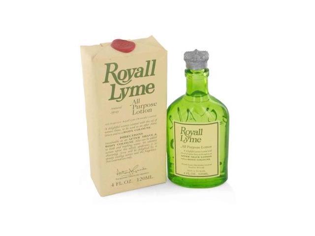 Click here for ROYALL LYME by Royall Fragrances All Purpose Lotio... prices