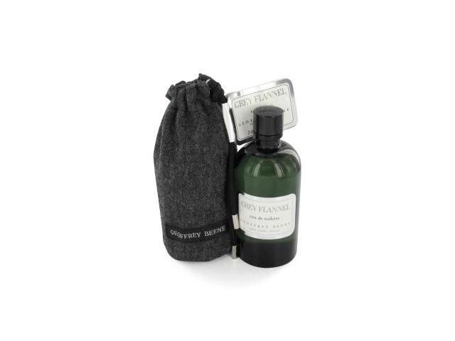 Click here for GREY FLANNEL by Geoffrey Beene Eau De Toilette 8 o... prices