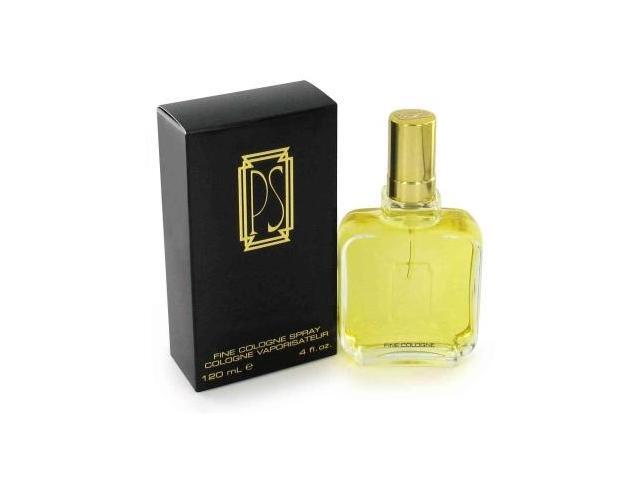 Click here for PAUL SEBASTIAN by Paul Sebastian Cologne Spray 4 o... prices