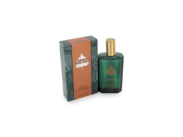 Click here for ASPEN by Coty Cologne Spray 4 oz prices