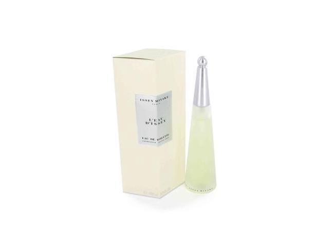 Click here for LEAU DISSEY (issey Miyake) by Issey Miyake Eau De... prices