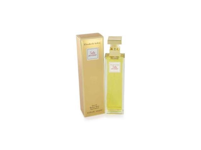 Click here for 5TH AVENUE by Elizabeth Arden Eau De Parfum Spray... prices