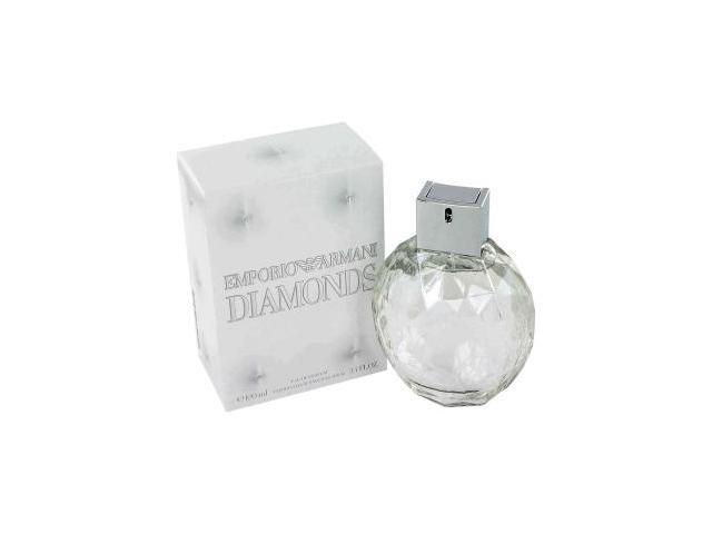 Click here for Emporio Armani Diamonds by Giorgio Armani Eau De P... prices