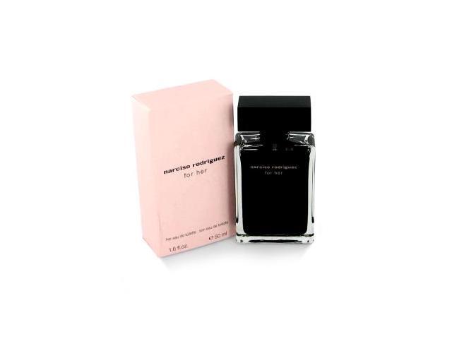 Click here for Narciso Rodriguez by Narciso Rodriguez Eau De Toil... prices