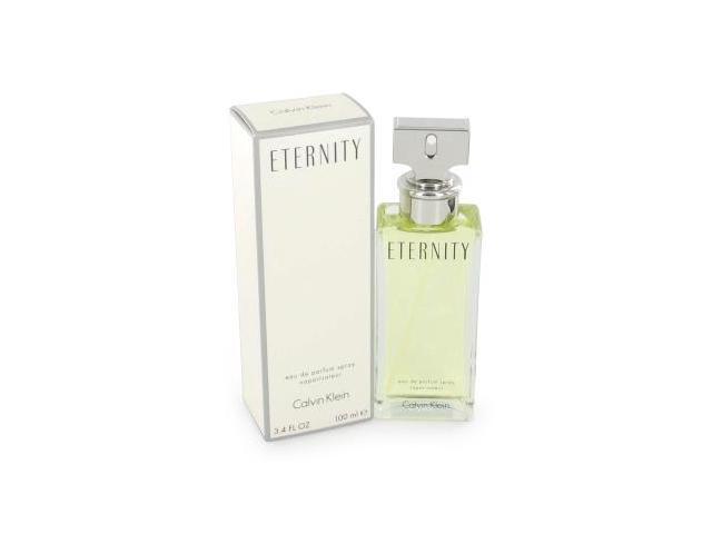 Click here for ETERNITY by Calvin Klein Eau De Parfum Spray 1.7 o... prices
