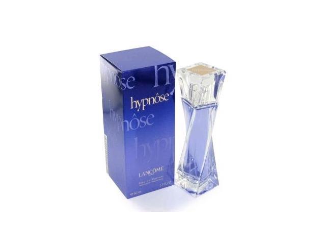 Click here for Hypnose by Lancome Eau De Parfum Spray 2.5 oz for... prices