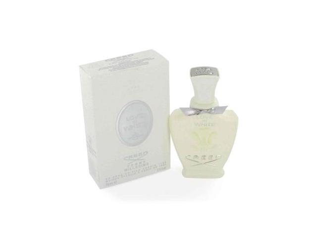 Click here for Love in White by Creed Millesime Eau De Parfum Spr... prices